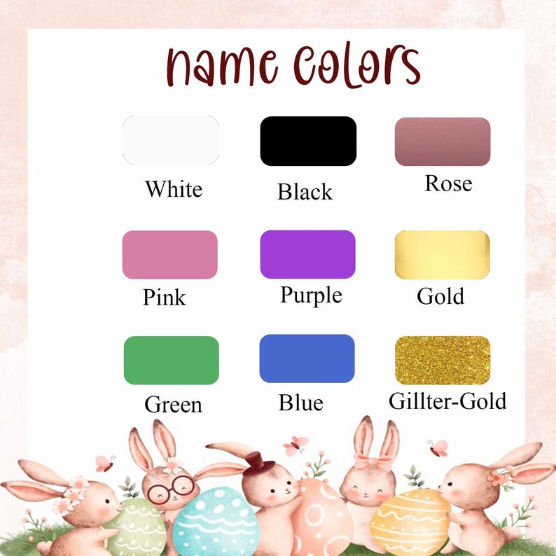 Personalized Easter Bunny Keychain: Reversible Carrot Plush Toy - Etsy