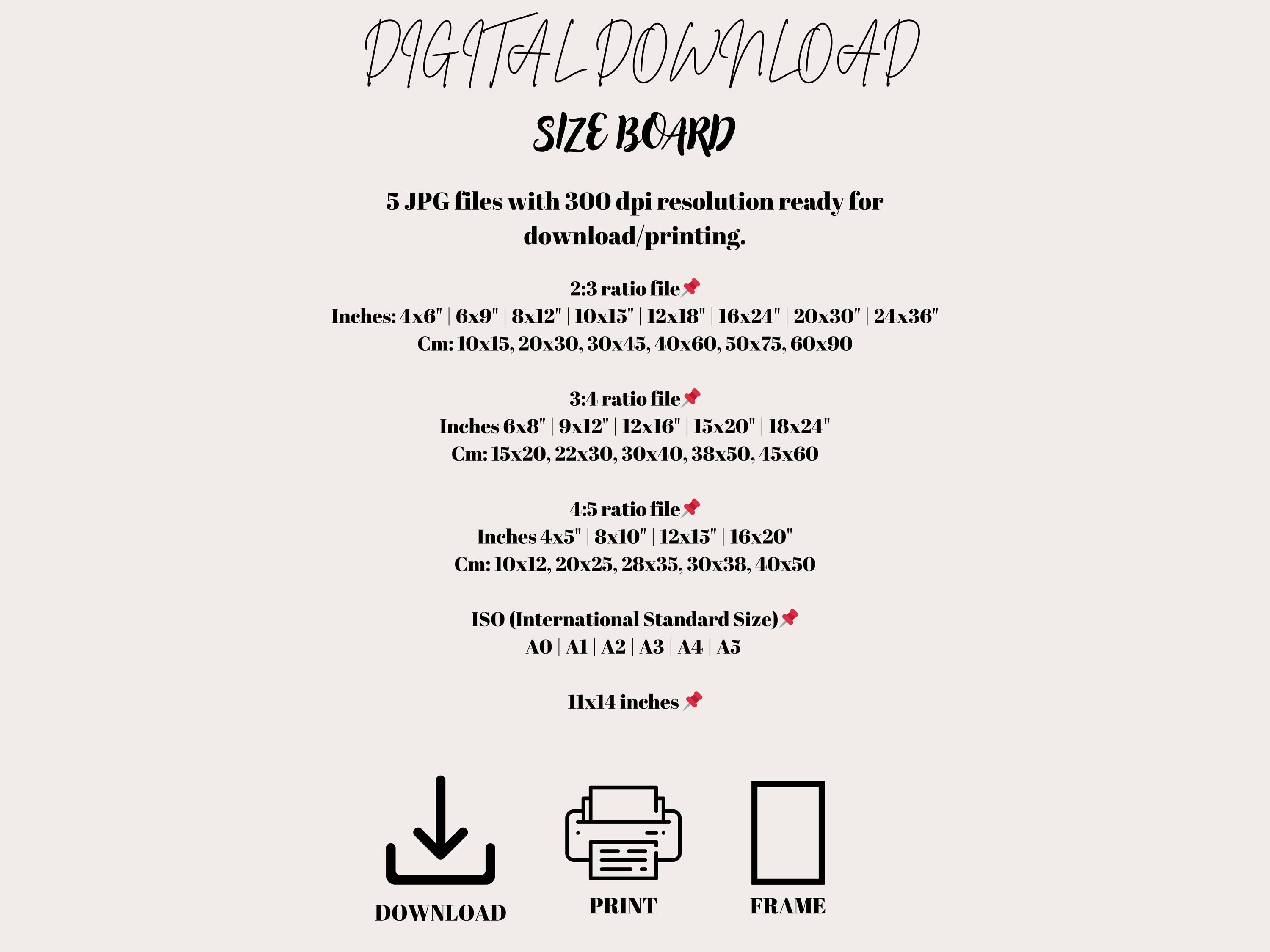 Watercolor Letter E Poster, Alphabet E Wall Art, Initial E Print ...