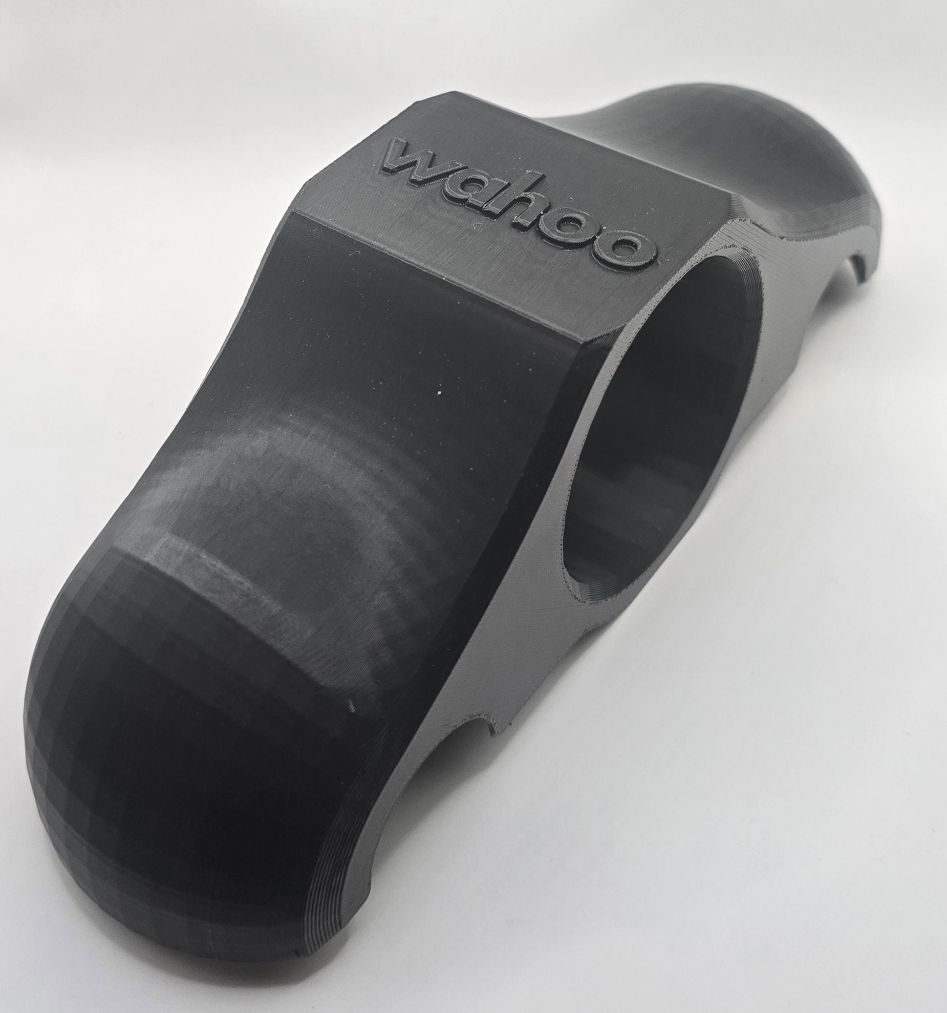 Wahoo Kickr Core /zwift Hub Rocker Feet Tennis Balls - Etsy