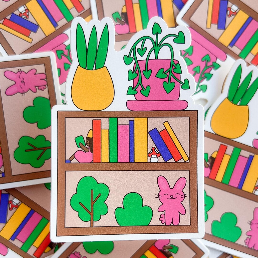 Elf on a Shelf Sticker Vinyl Sticker, 3 Sticker, Waterproof Sticker ...