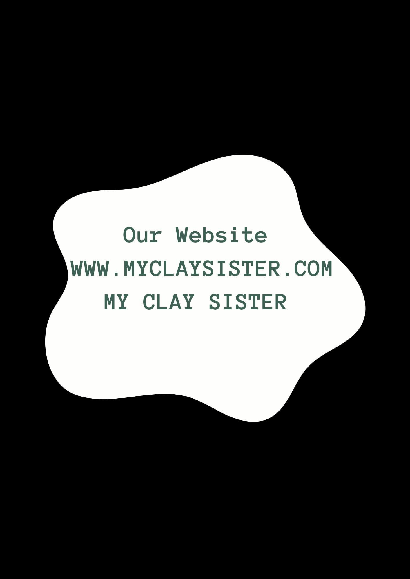 Edible Clays Rose Clay Edible Clays - Etsy