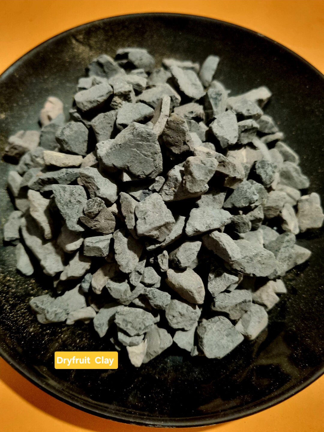 Edible Dry Fruit Clay Edible Clays - Etsy