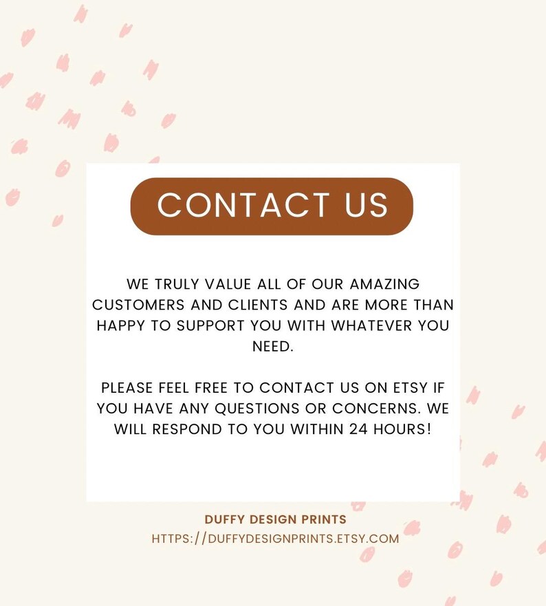 Editable Bluey Birthday Invitation Template, Printable Party Invite ...