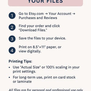 Postpartum Hemorrhage Cheat Sheet | Labor and Delivery Nurse Reference ...