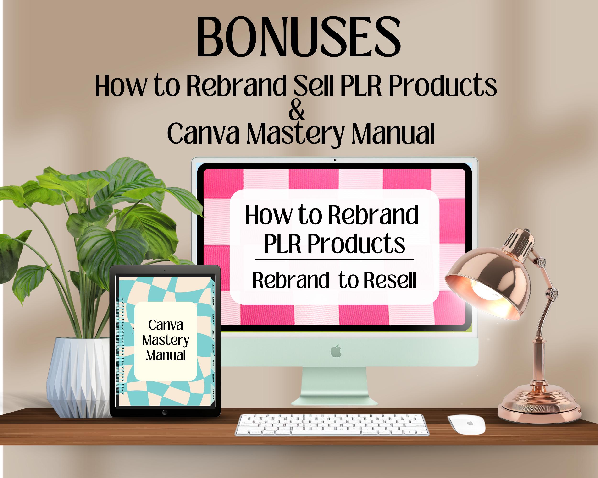 700+ Math Activities Bundle Kids Activity Book With PLR and MRR Resell ...