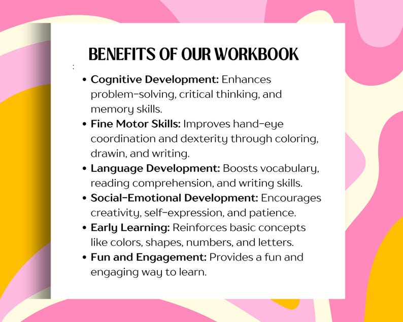 700+ Math Activities Bundle Kids Activity Book With PLR and MRR Resell ...