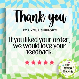 700+ Math Activities Bundle Kids Activity Book With PLR and MRR Resell ...