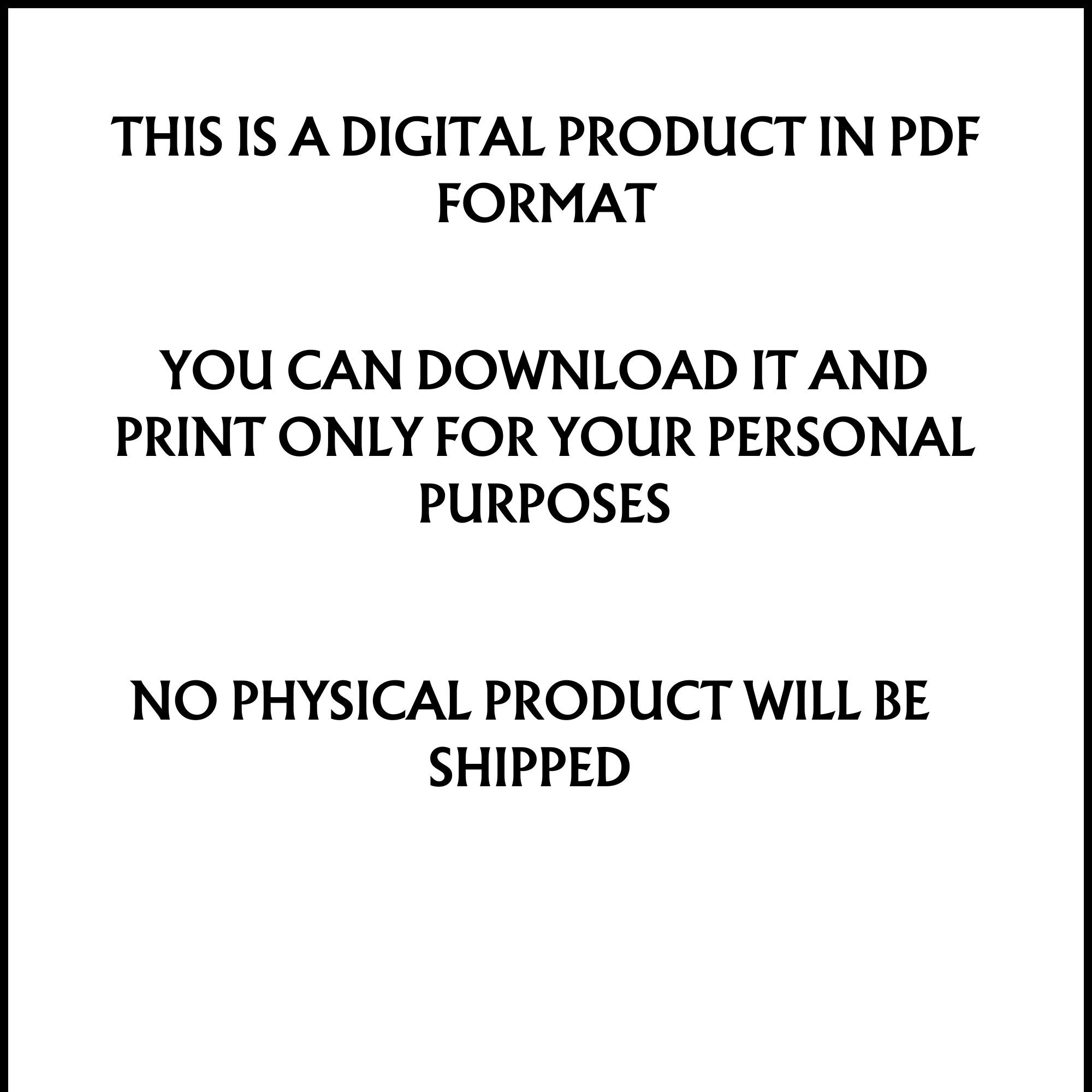 100 X Printable Counting Worksheets to Practice 1st Grade Math Skills ...