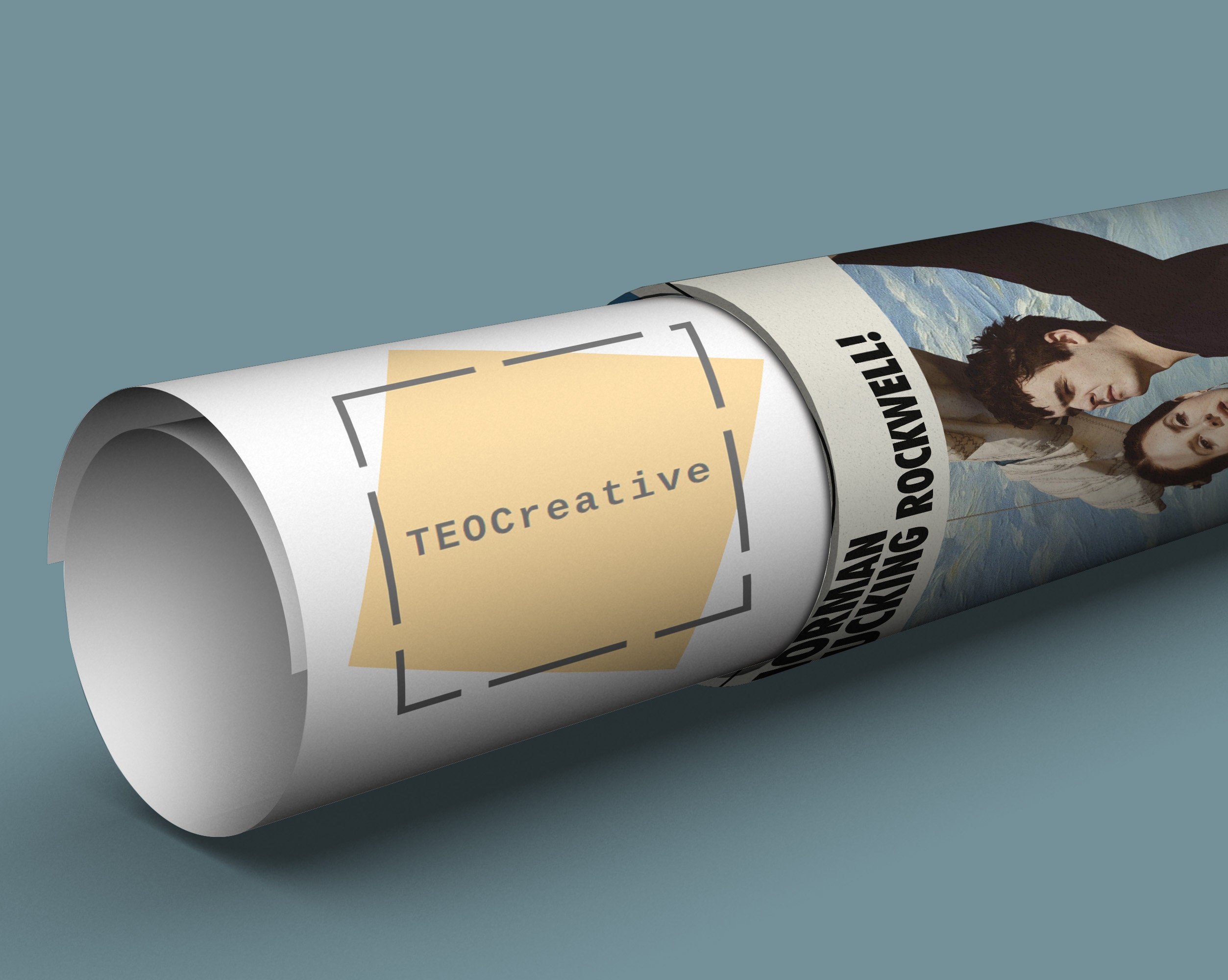 Lana Del Rey Poster, Norman F*cking Rockwell Album Poster, NFR Poster Lana Del Rey Poster, Norman F*cking Rockwell Album Poster, NFR Poster