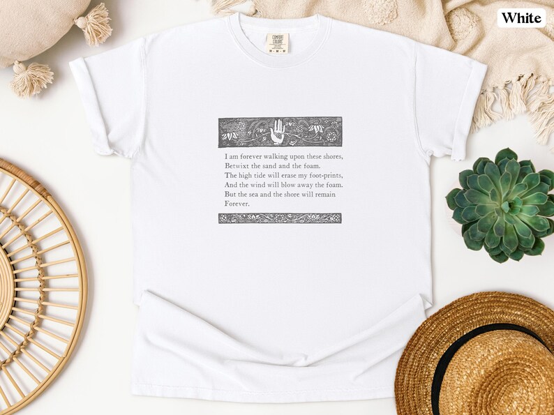 Khalil Gibran Quote T-shirt - Spiritual Wisdom Tee, Dharma Awakening - Etsy