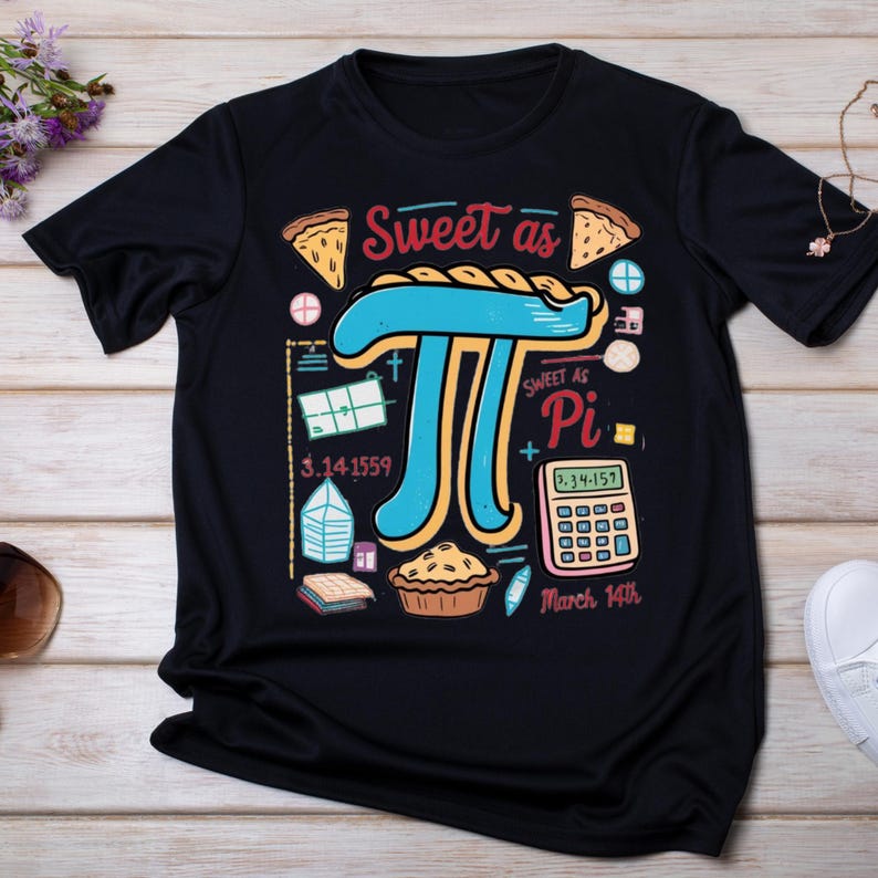 Pi Tag png, Süß wie Pi png, Mathe png, Sublimation, glücklicher Pi Tag ...