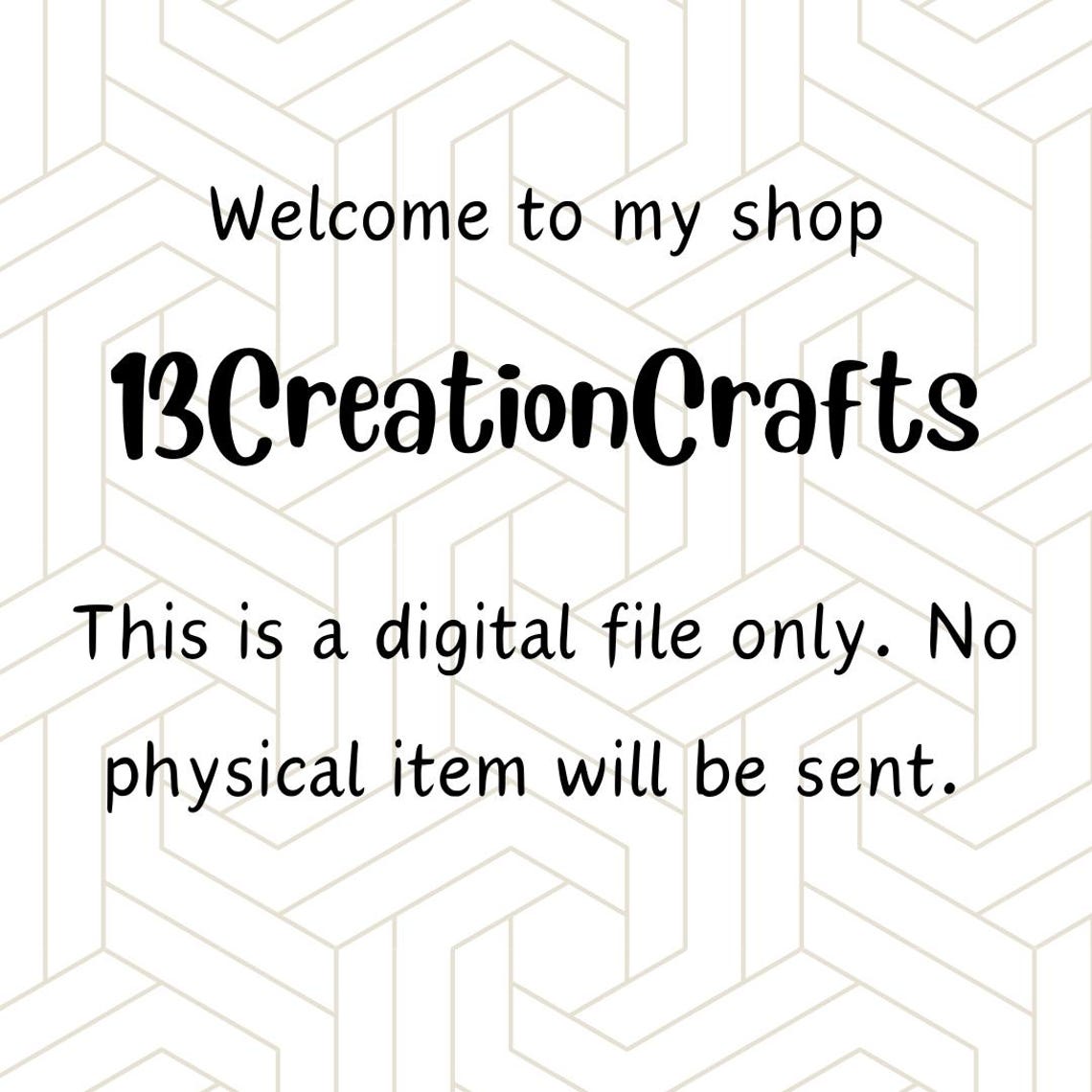 Football Super Bowl Square Game 2025, Super Bowl Boxes, Football ...