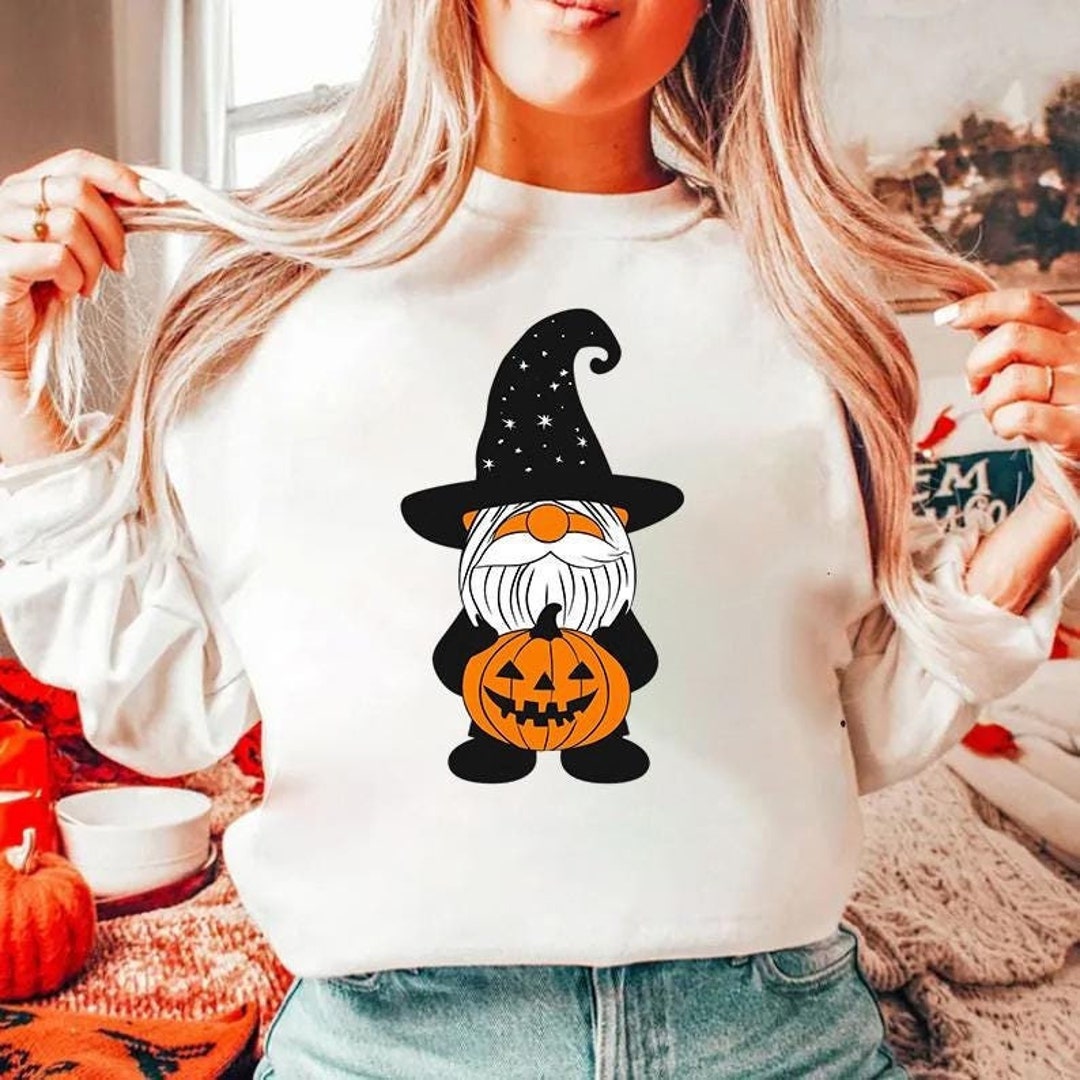 Halloween Dwarfs PNG, Halloween Png, Pumpkin Season Png, Fall Png, Fall ...