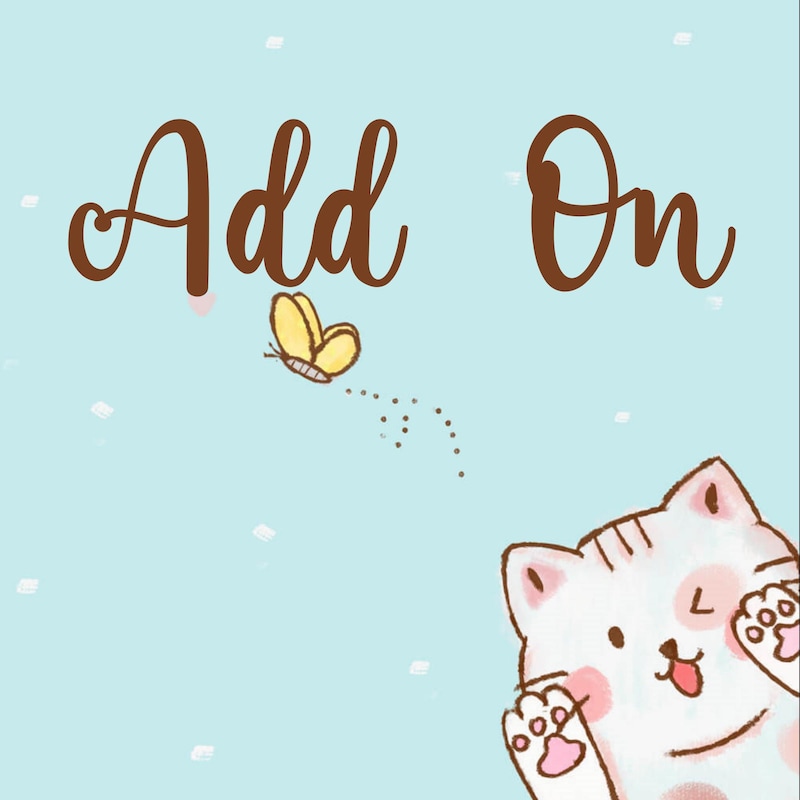 Custom Baby Clothes Svg - Etsy