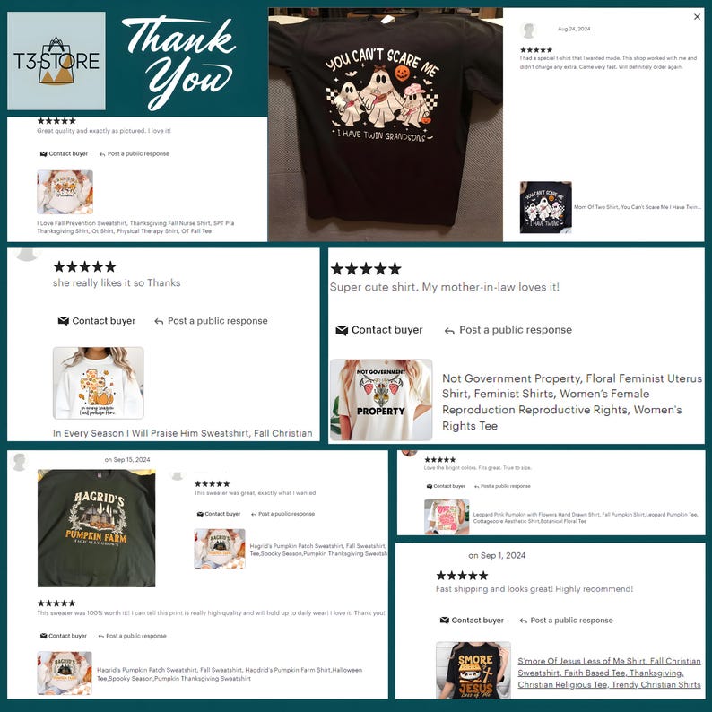 Christmas Moo Deng Shirt, I Want A Hippopotamus for Christmas ...