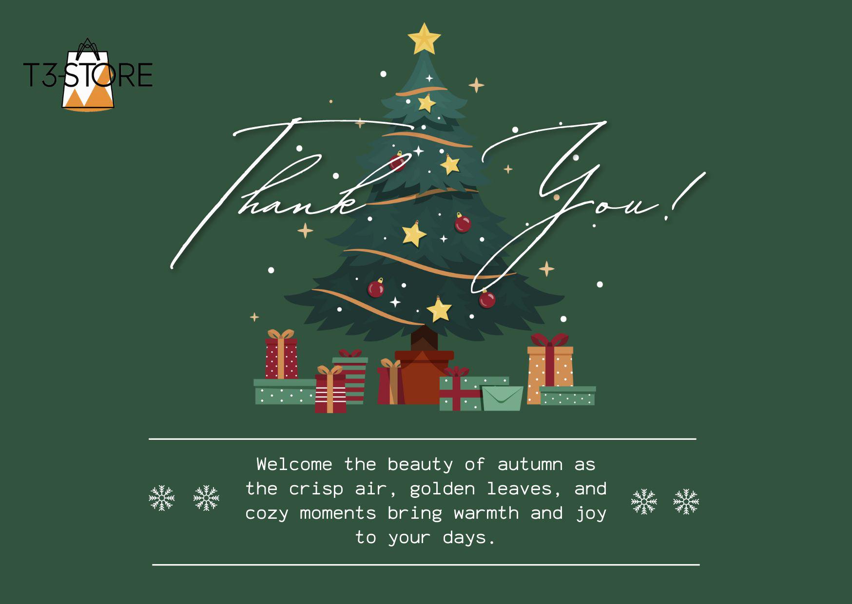 Christmas Moo Deng Shirt, I Want A Hippopotamus for Christmas ...