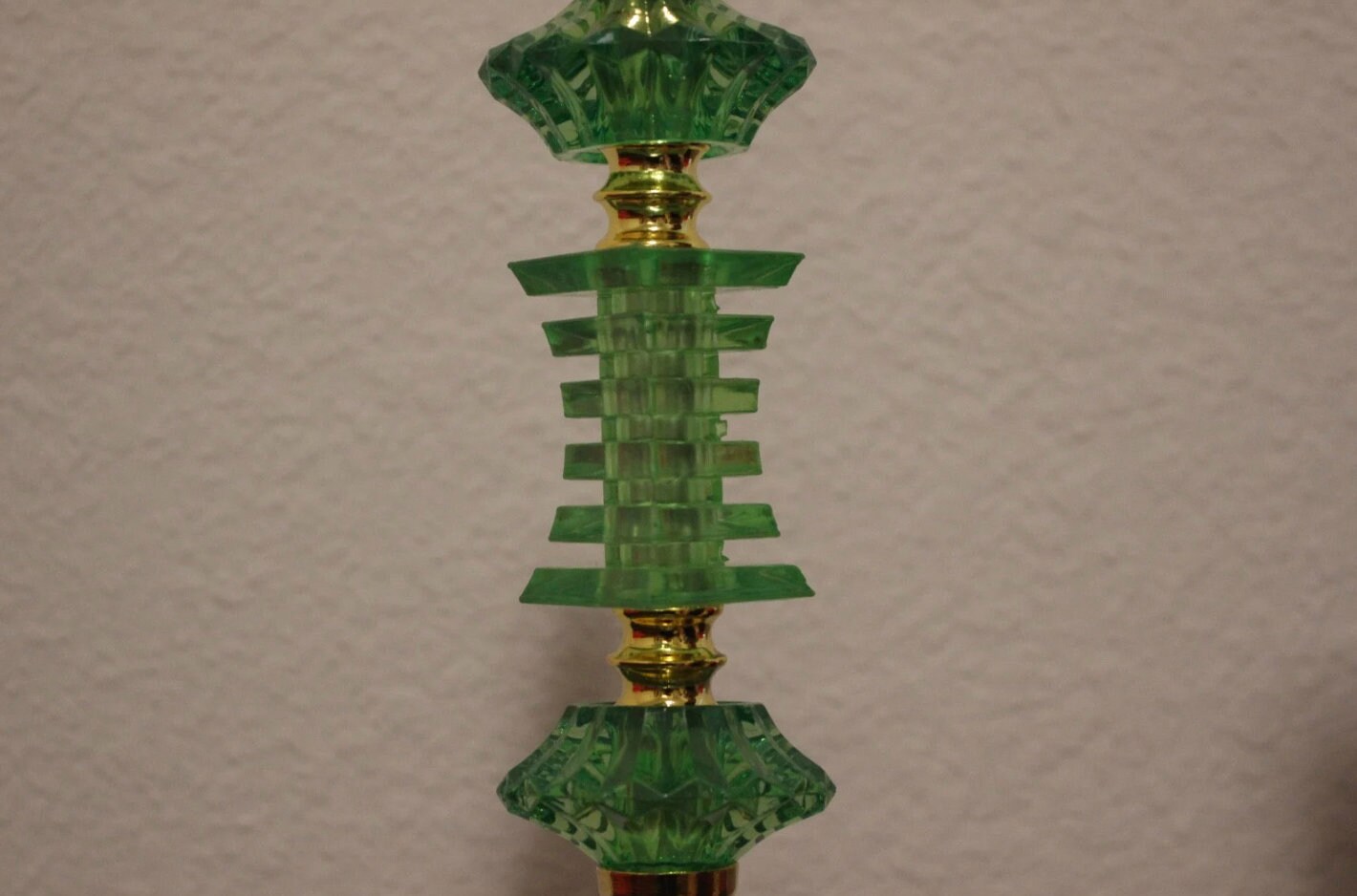 Hookah - Crystal Design - Arabian Style - Etsy