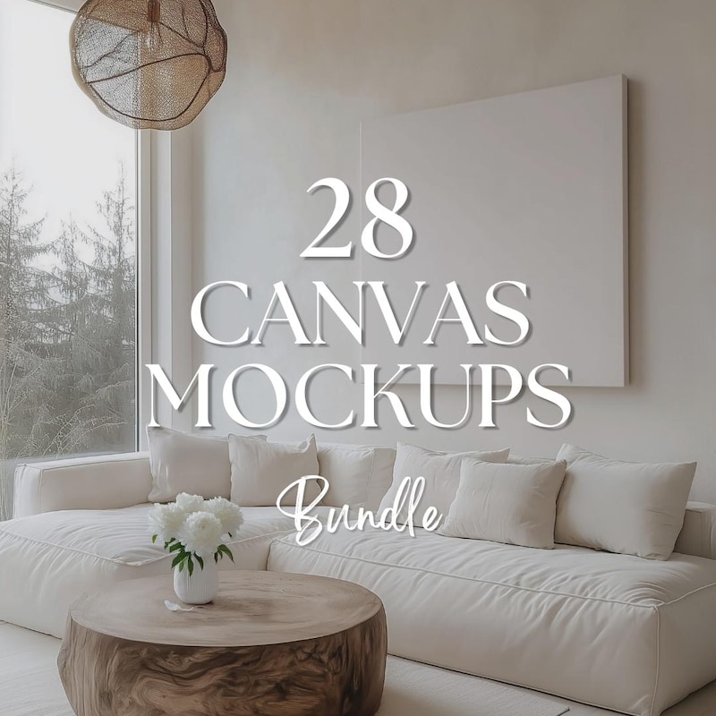 Extra Large Wall Object Art - Etsy