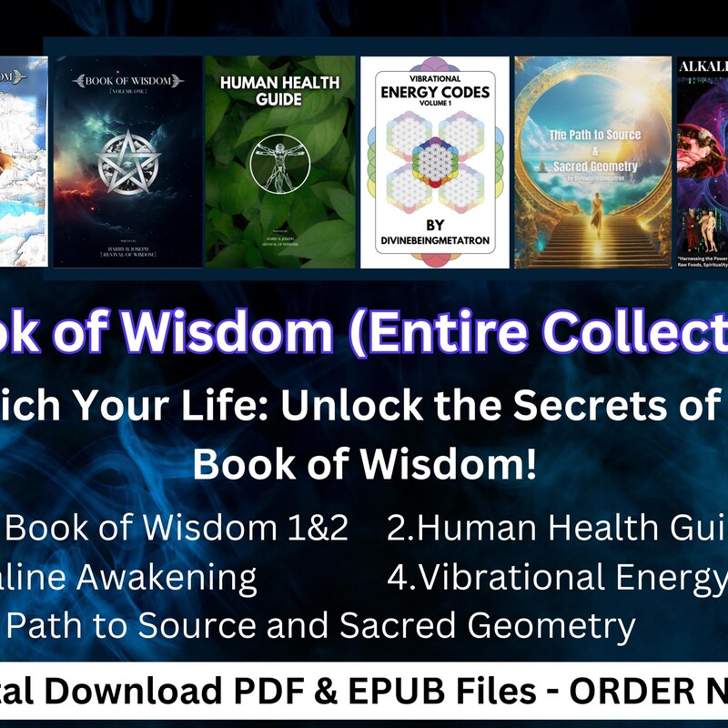 Dick Francis Hard Bound Books - Etsy Canada