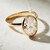 Musical Note Diamond Necklace Pendant / 0.27 Total Carat Lab Grown ...