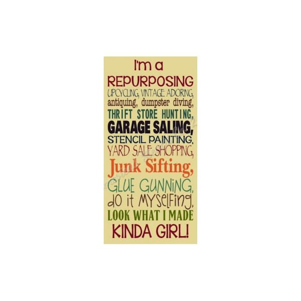 Sign Stencils - Etsy