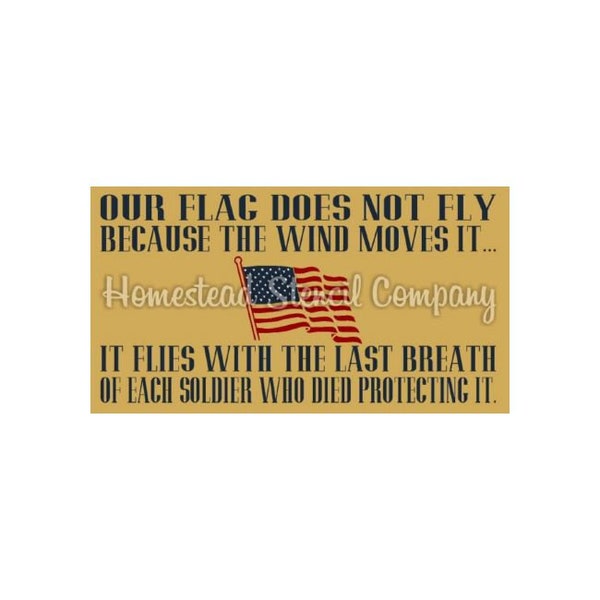 Do Not Move Sign - Etsy