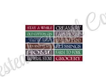 Drum Set Stencil Reusable Drum Set Stencil Art Stencil Painting Stencil ...