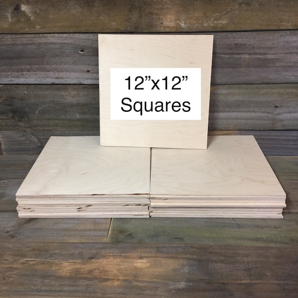 Blank Wooden Door Hanger - Etsy