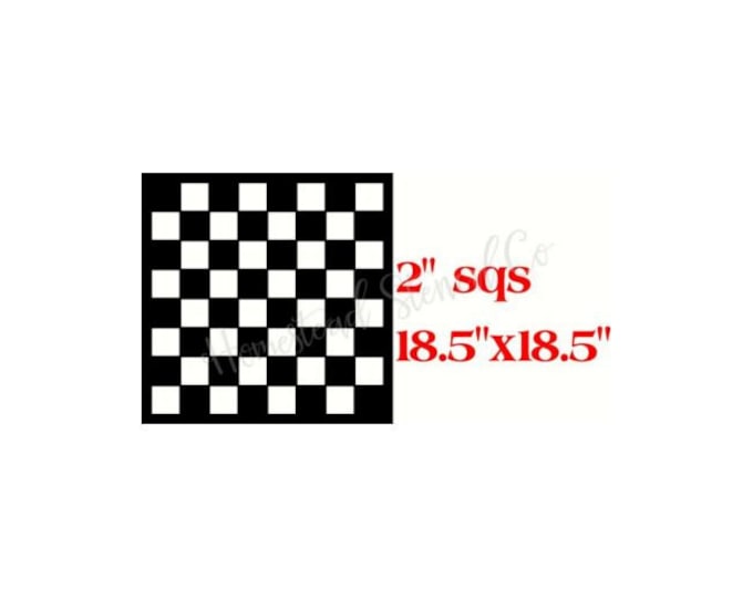 Radio Stencil, Reusable Radio Stencil, DIY Craft Stencil, Large Radio ...