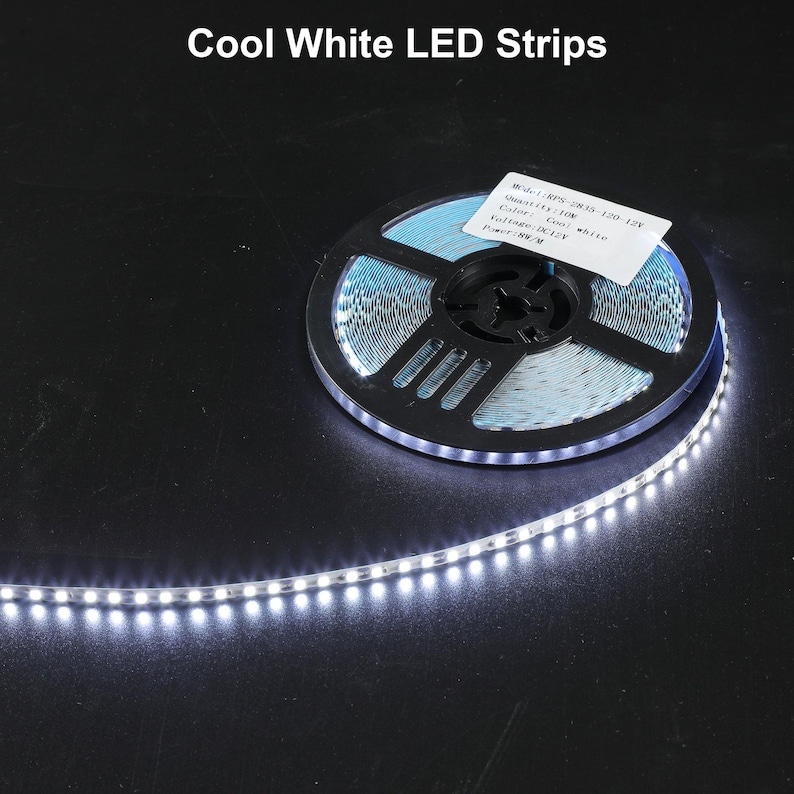 Custom LED Infinity Mirror Lightbox: 3D Optical Illusion Sign - Etsy