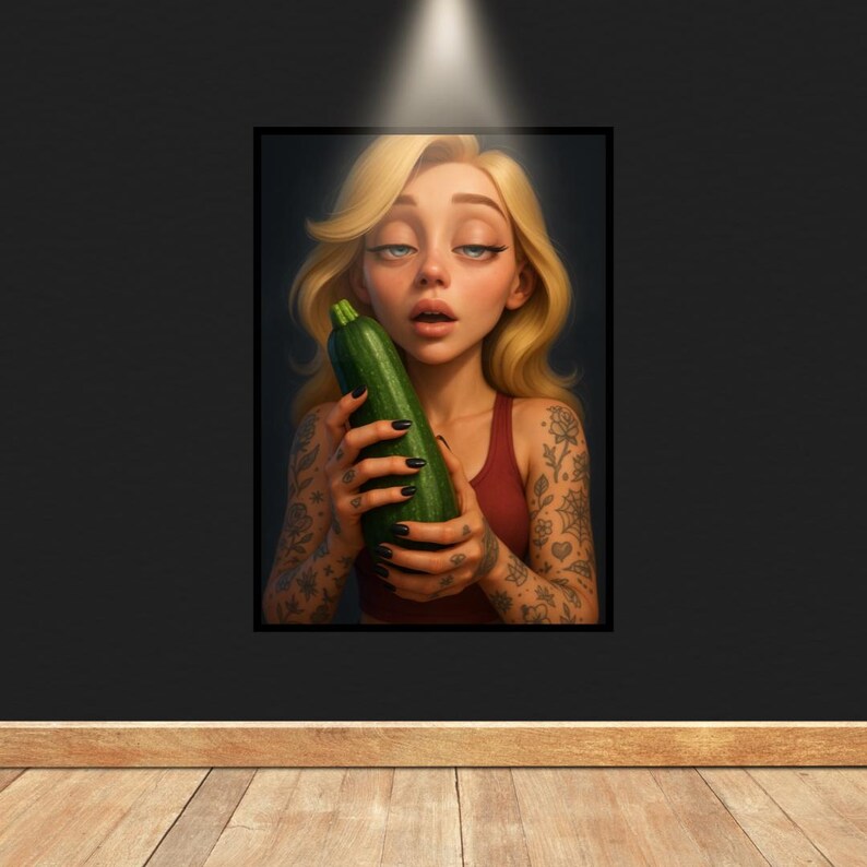 Sexy Animation Woman Hot Girl Art Set 3d Animation Style Girl Wallpaper Hot Cartoon Girl