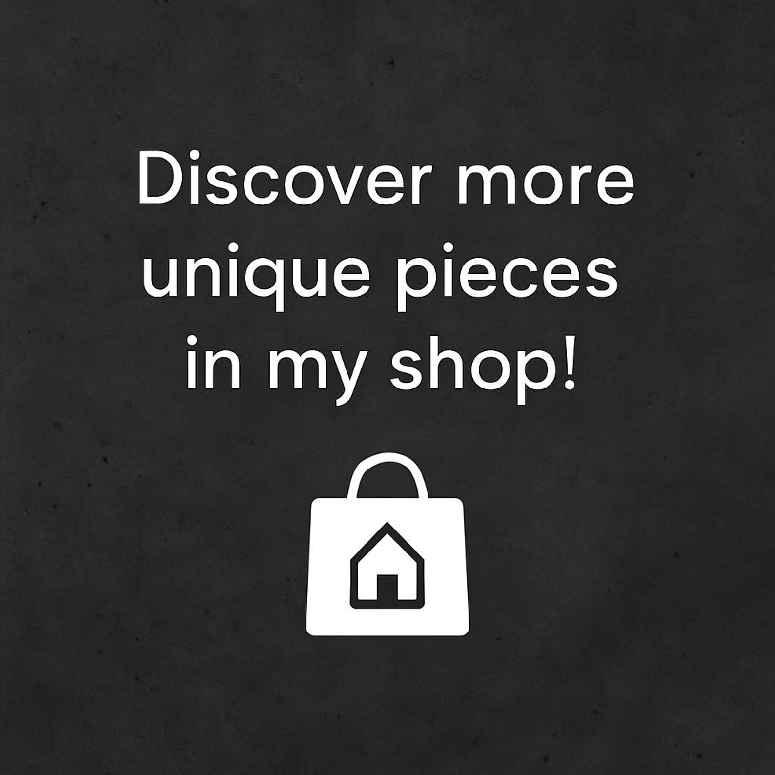 SAMURAI CHESS SET - 3D Print Figure Stl Files & Game Board Png Files ...