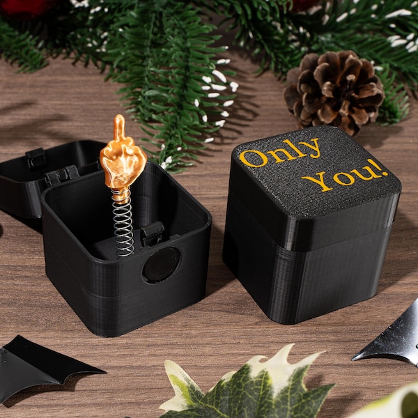 Middle Finger Rings for Women - Etsy