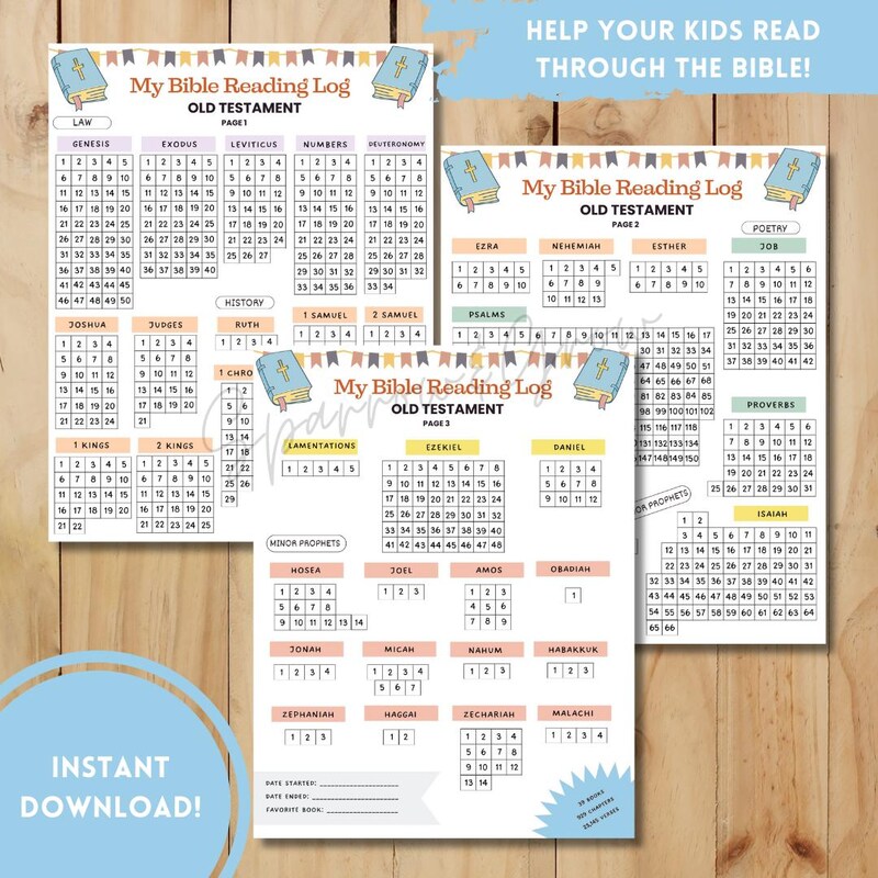 Plans for Wedding Stuff - Etsy