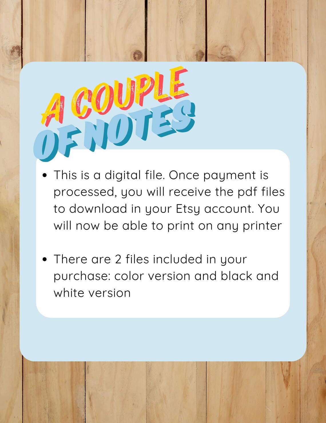 Bible Reading Tracker Kids, Daily Bible Study Planner, Christian ...