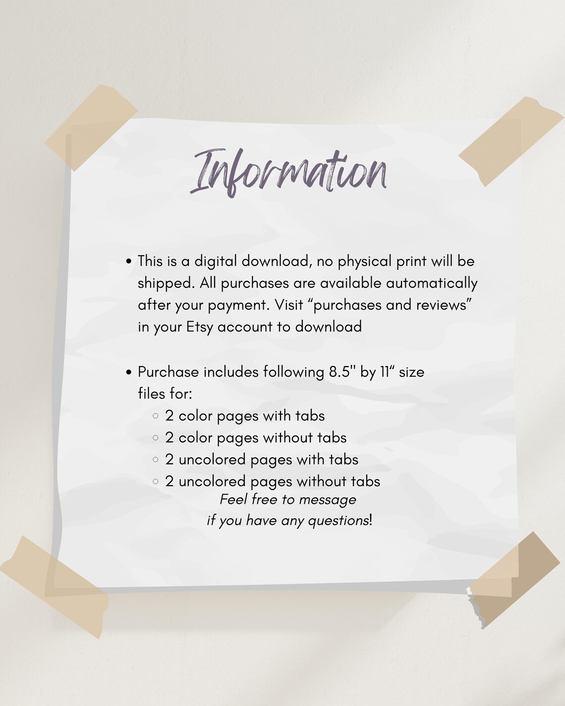 Paper Dolls Printable, Paper Cut Out Printable Dolls Craft, Bible Paper ...