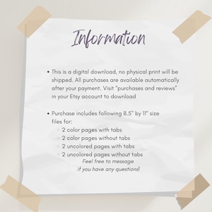 Paper Dolls Printable, Paper Cut Out Printable Dolls Craft, Bible Paper ...