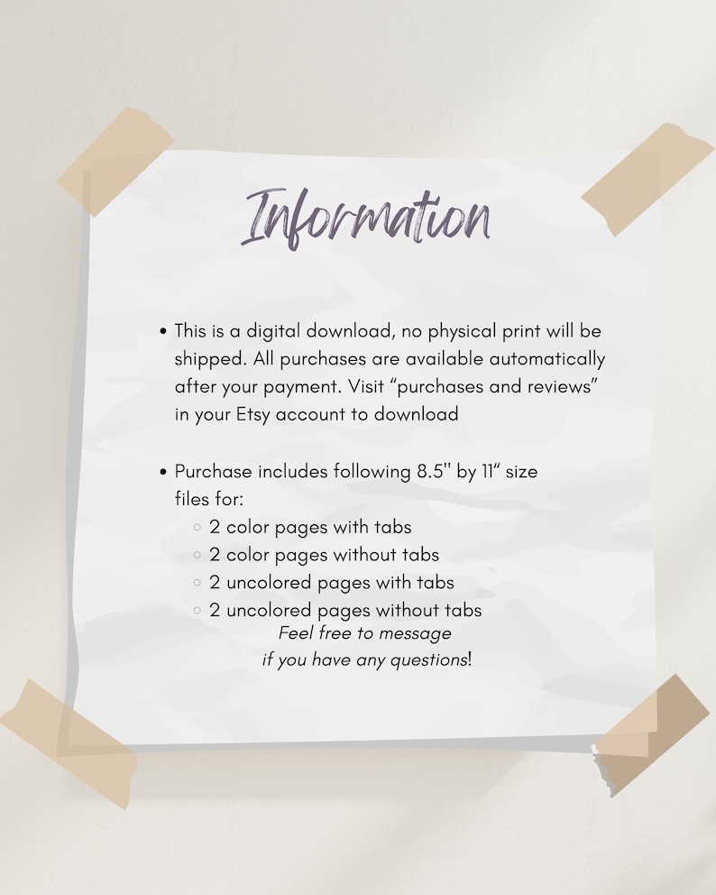 Paper Dolls Printable, Paper Cut Out Printable Dolls Craft, Bible Paper ...