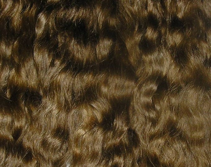 Cuticle Kept Unprocessed Natural Color Haircut Raw Virgin 100% Human ...