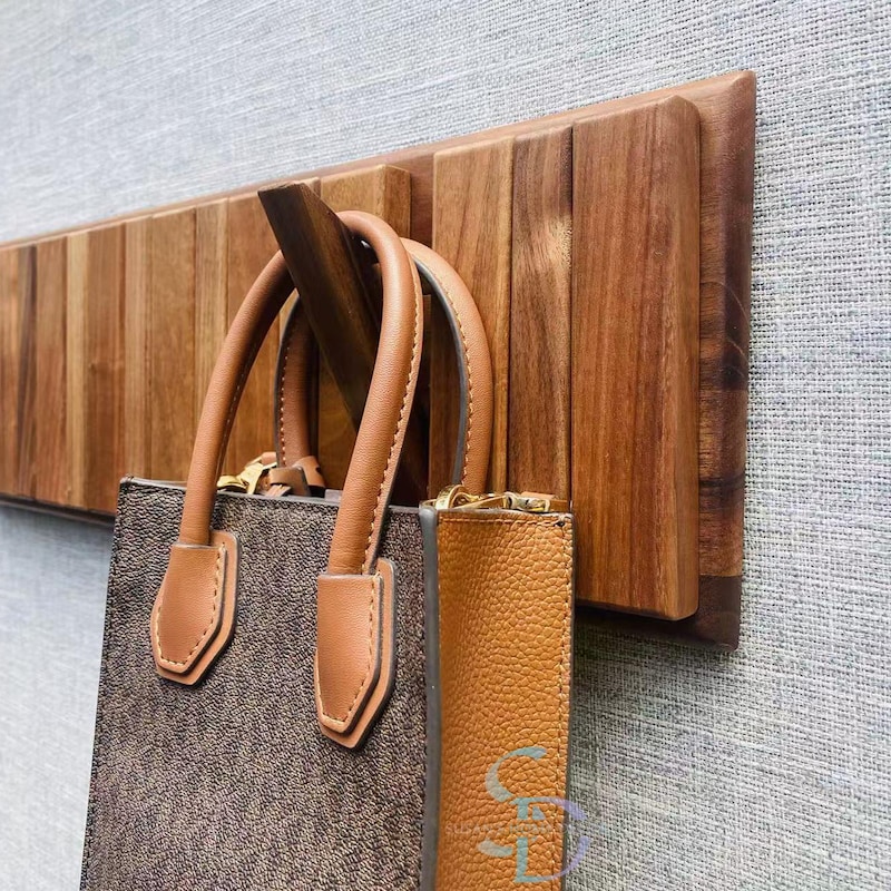 Piano Coat Rack - Etsy