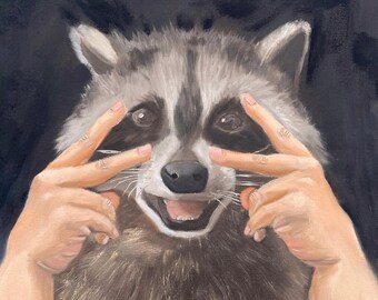 Butterfly ASL american Sign Language PRINT - Etsy