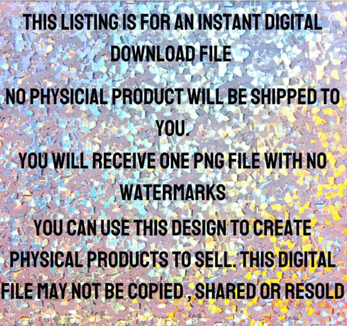 Coffee Mug PNG Digital File , Mug Png , Retro Png , Sublimation File ...