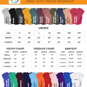 Customize Best Team Ever Shirt, Teammate T-shirt, Custom Team Shirt ...