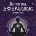 Spiritual Awakening Workbook, Journal, Meditation Journal, Chakra ...
