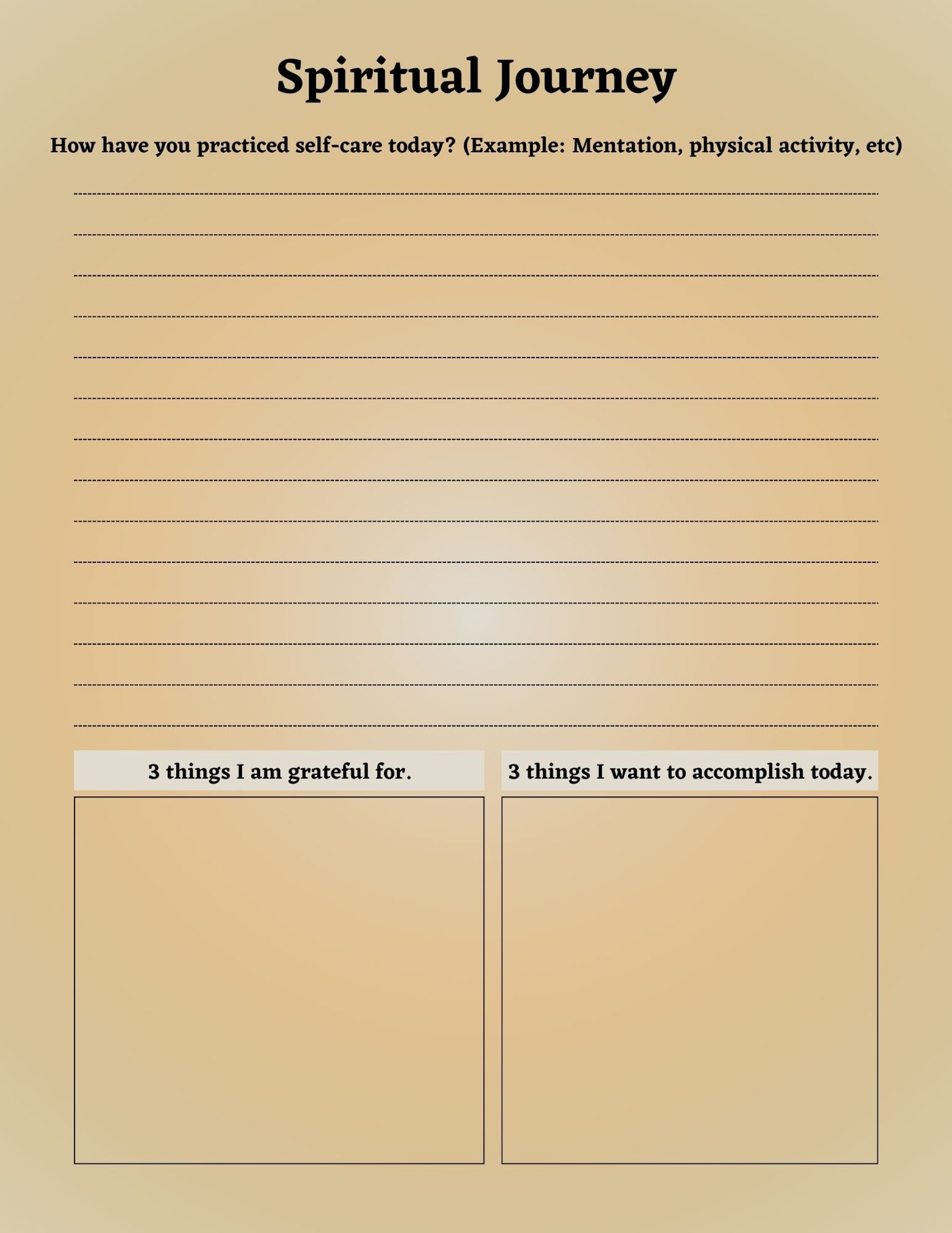 Spiritual Awakening Workbook, Journal, Meditation Journal, Chakra ...