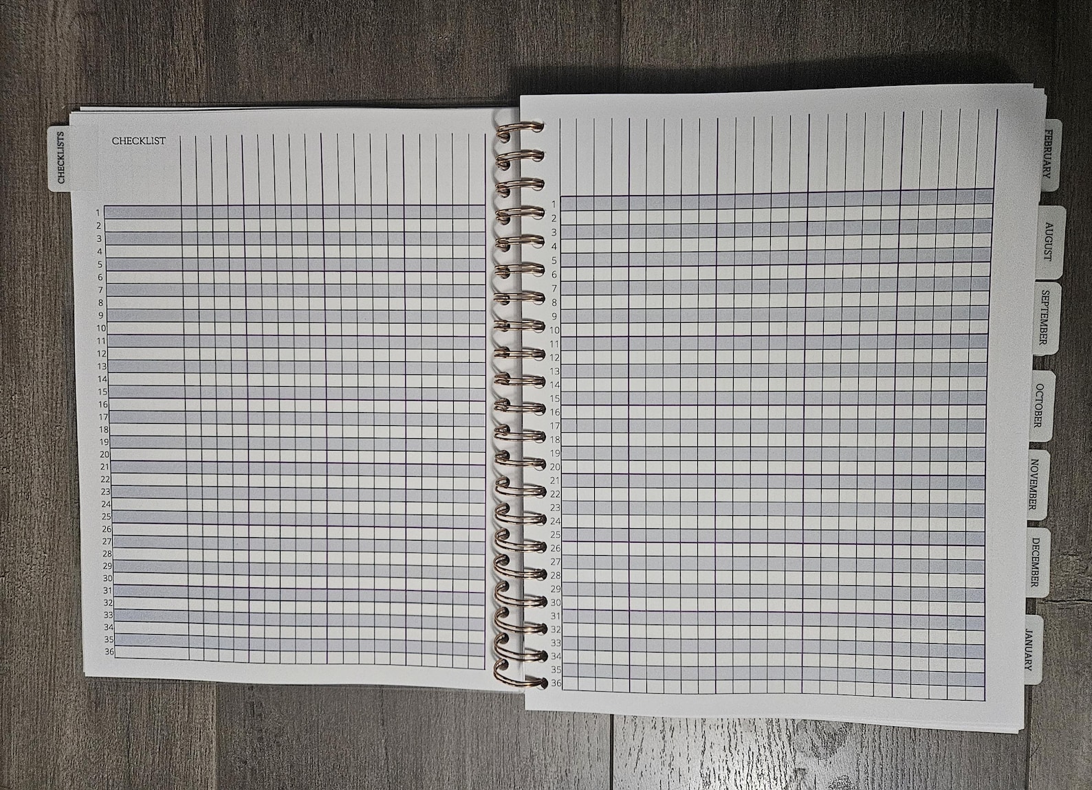 Ultimate Teacher Planner 2025-2026/customizable/weekly Planning/goal ...