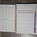 Ultimate Teacher Planner 2025-2026/customizable/weekly Planning/goal ...