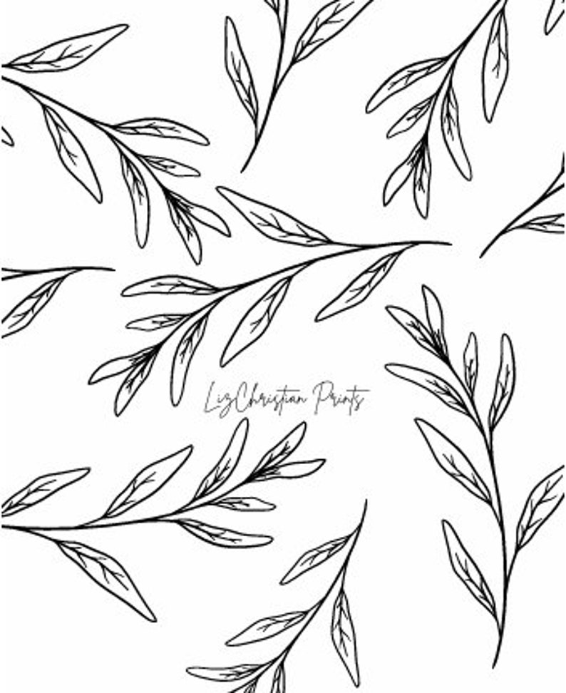 Printable Teacher Gradebook/record Book/multiple Orientations for ...