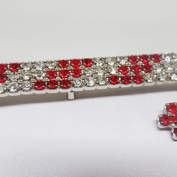 Dorothy Bauer - Etsy