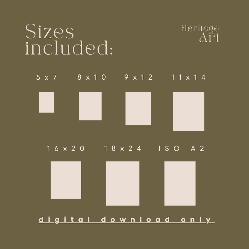 Roses Rustic Tones, Antique Vase Pink Roses, Farmhouse Wall Art Decor ...